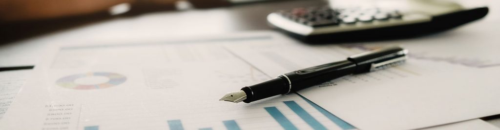 Forms & Contracts – ORR Payroll